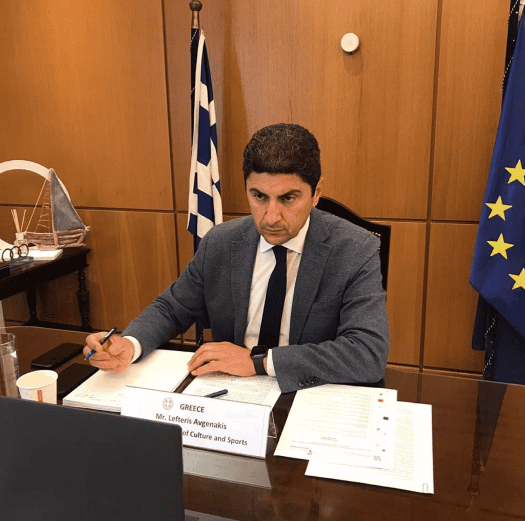 Σε διαβούλευση το νέο ν/σ του ΥΠΑΑΤ