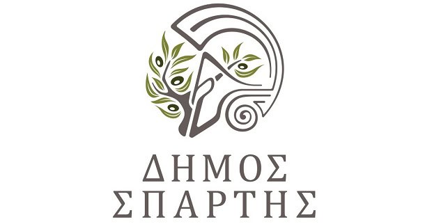 Συνεργασία δήμου Σπάρτης με τον Ερυθρό Σταυρό